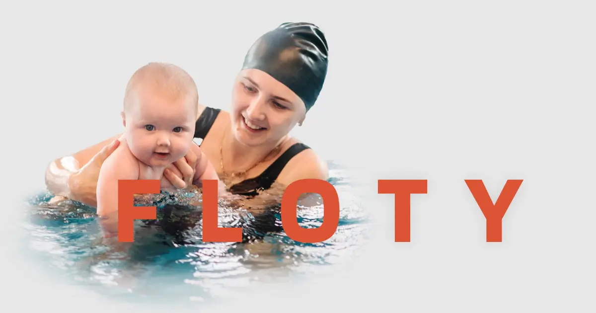 Sports World | Clases de Floty