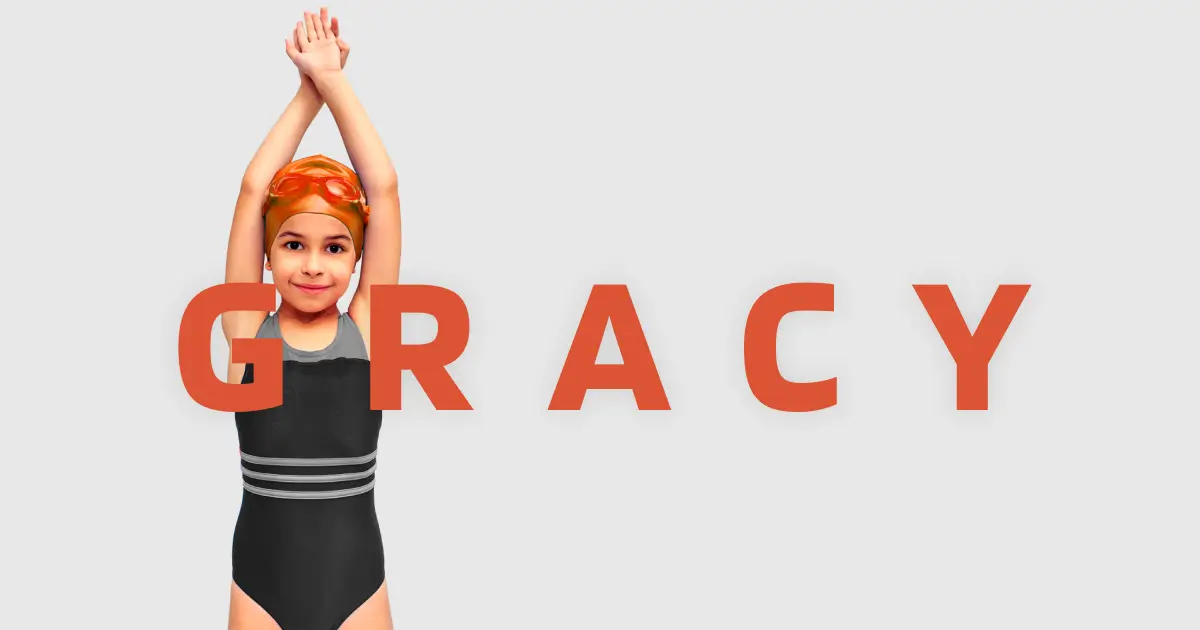 Sports World | Clases de Gracy