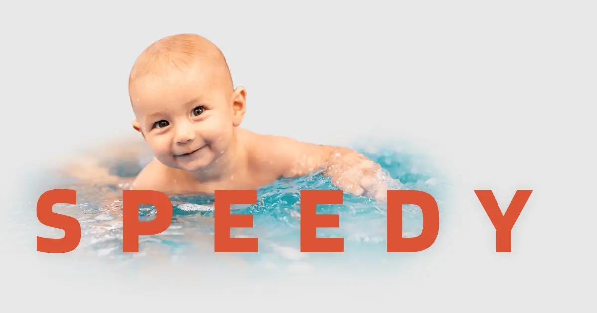 Sports World | Clases de Speedy